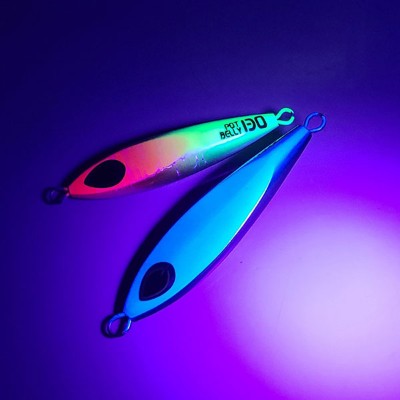 beat(ビート)POTBELLY(ポットベリー)55g/65g/75g/100g/130g/160g/180g/200g/250g | ルアーバンク公式ストア